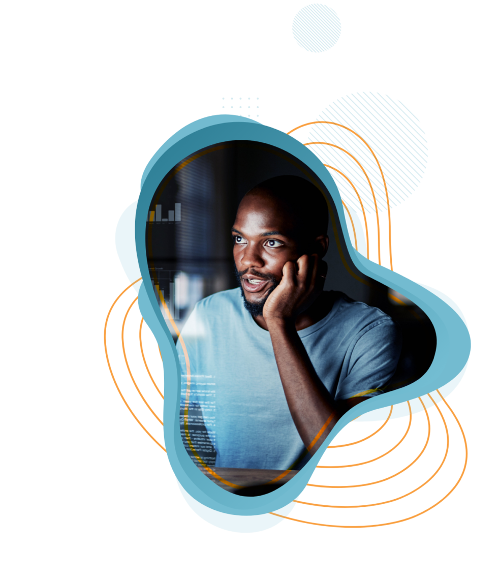 ProComm Technologies | Home