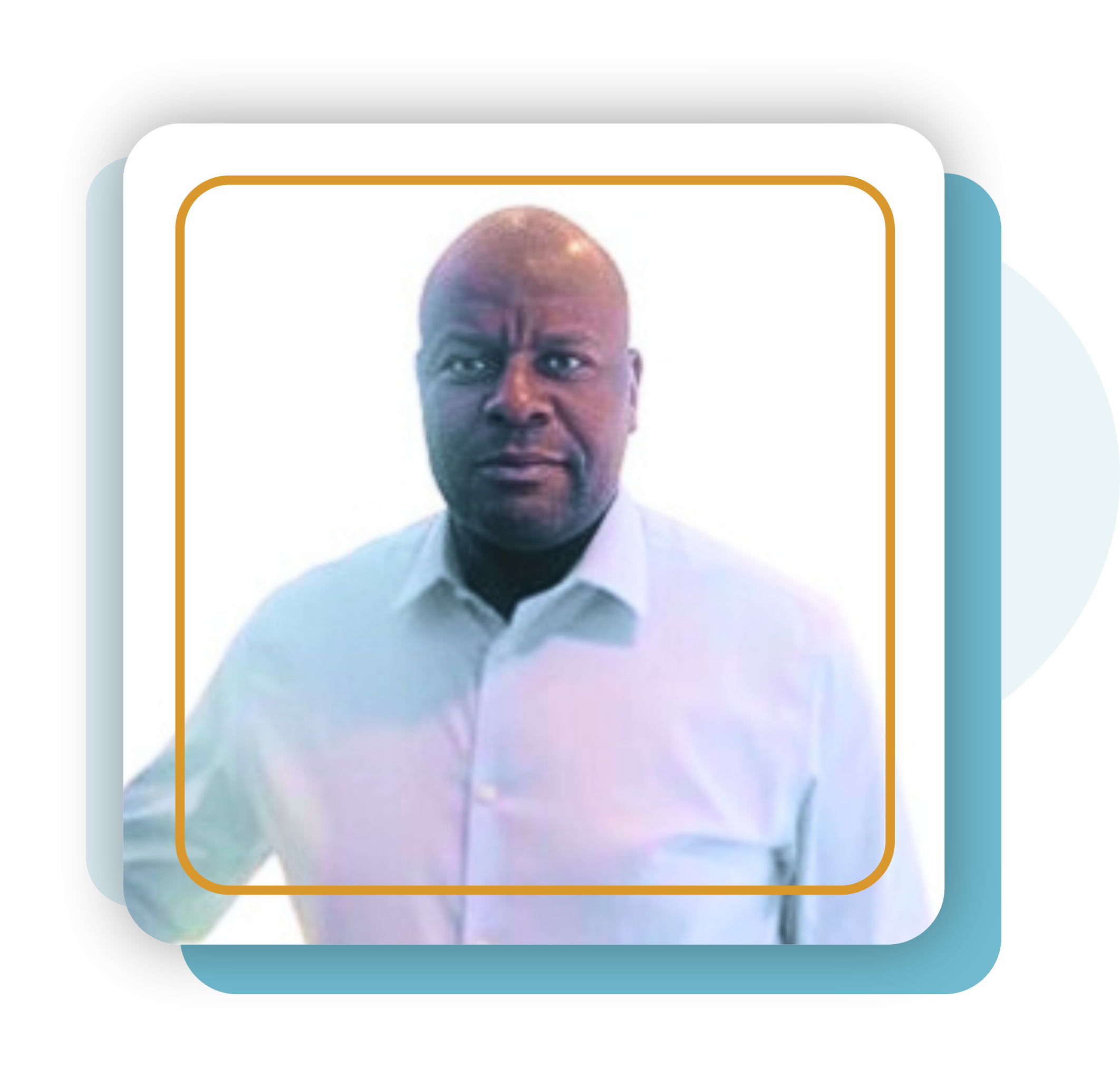 Company Profile | ProComm Technologies